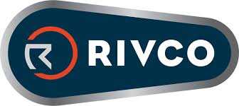 Resources – Hemet San Jacinto Valley Chamber of Commerce