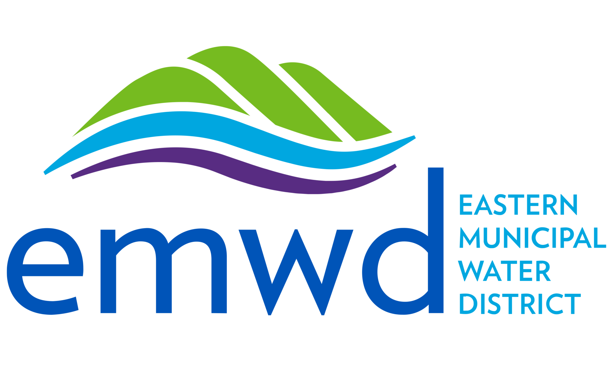 Circle of Influence – Hemet San Jacinto Valley Chamber of Commerce