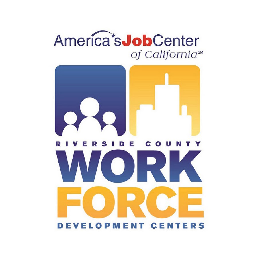 Resources – Hemet San Jacinto Valley Chamber of Commerce