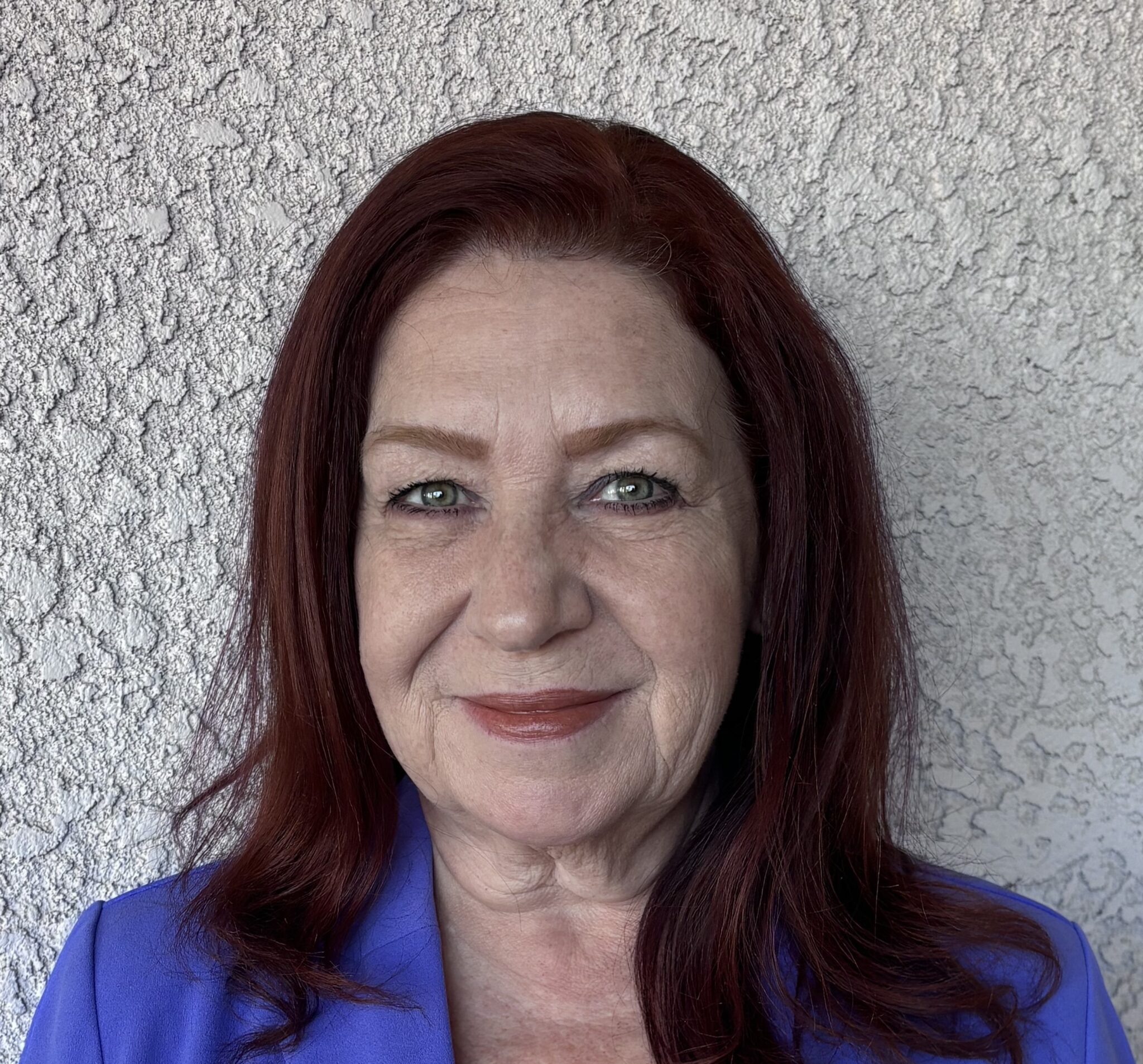 Board of Directors – Hemet San Jacinto Valley Chamber of Commerce